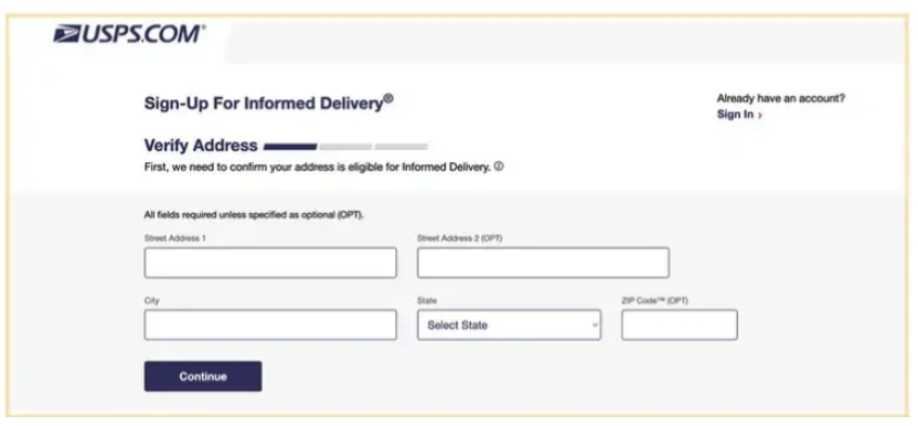 OPT FAQ - How to Check the Status of My EAD Card?