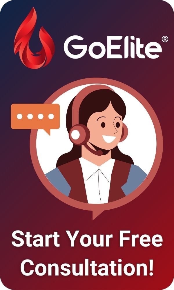 How Do I Know If USCIS Received My Application?