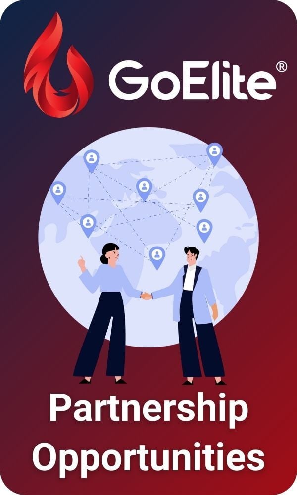 How to Send Documents to USCIS? A Step-by-Step Guide