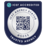 Complete Guide to OCI Renewal in the U.S.