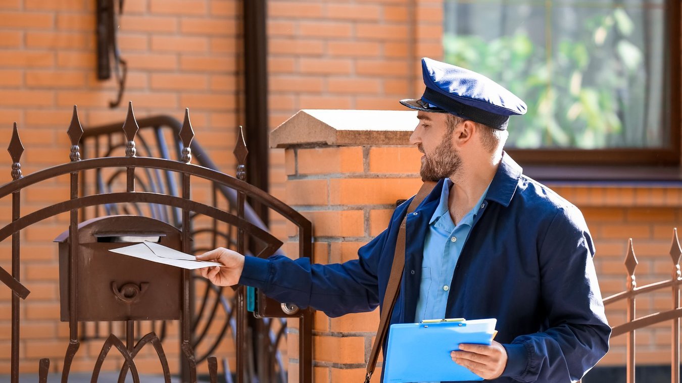 How Do I Know If USCIS Received My Application?