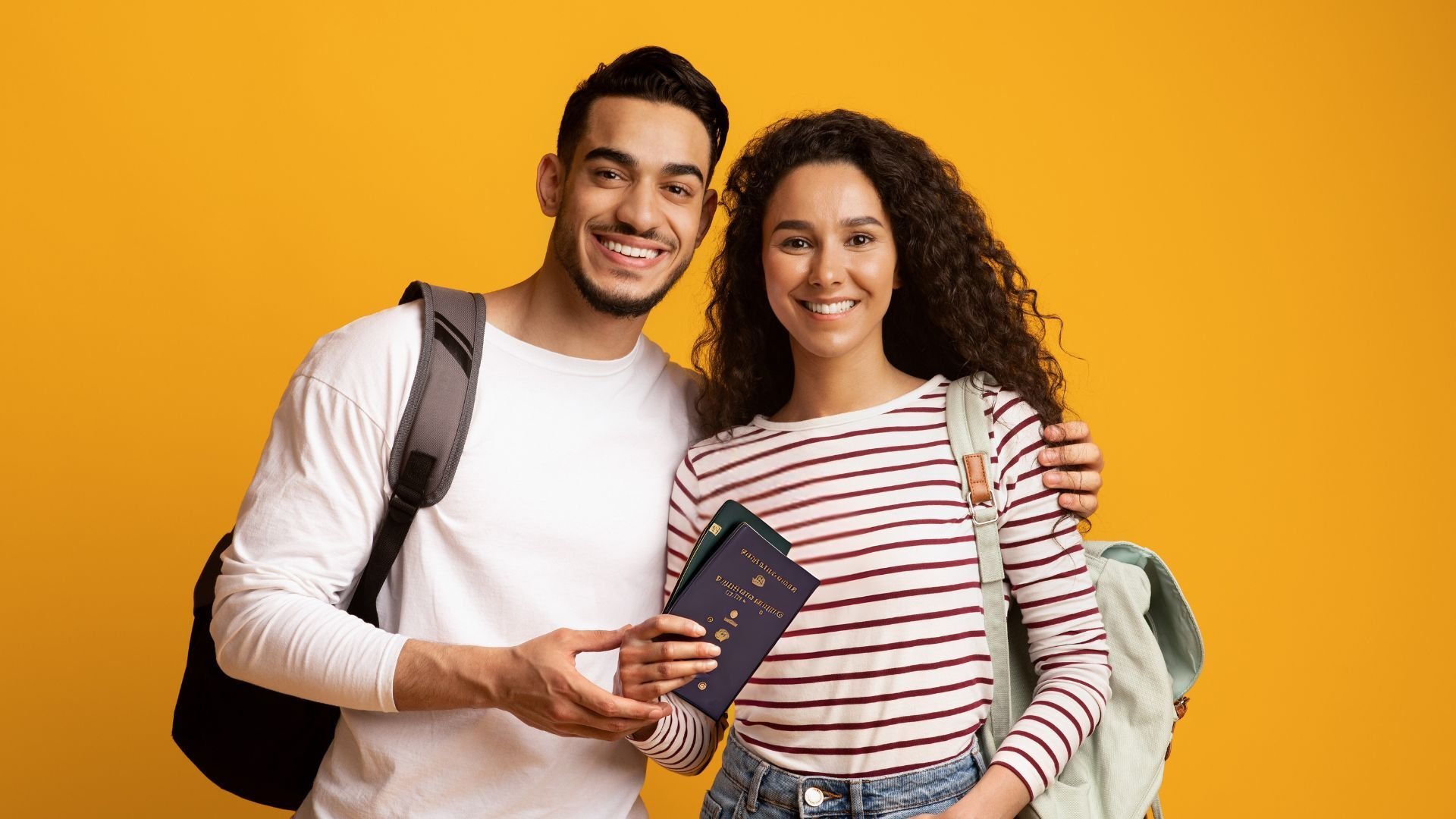 H-4 EAD: Everything You Need to Know