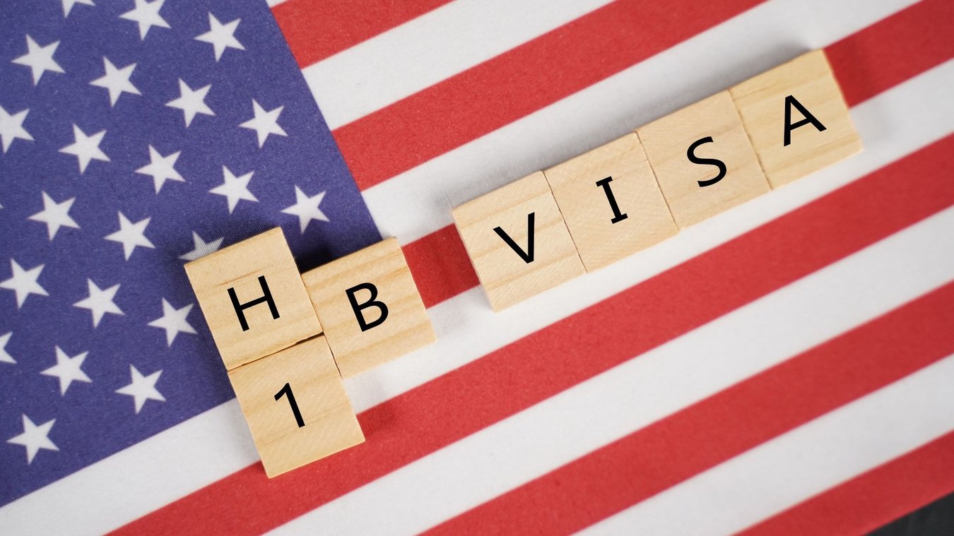 Form DS-160: What It Is and How to Complete It