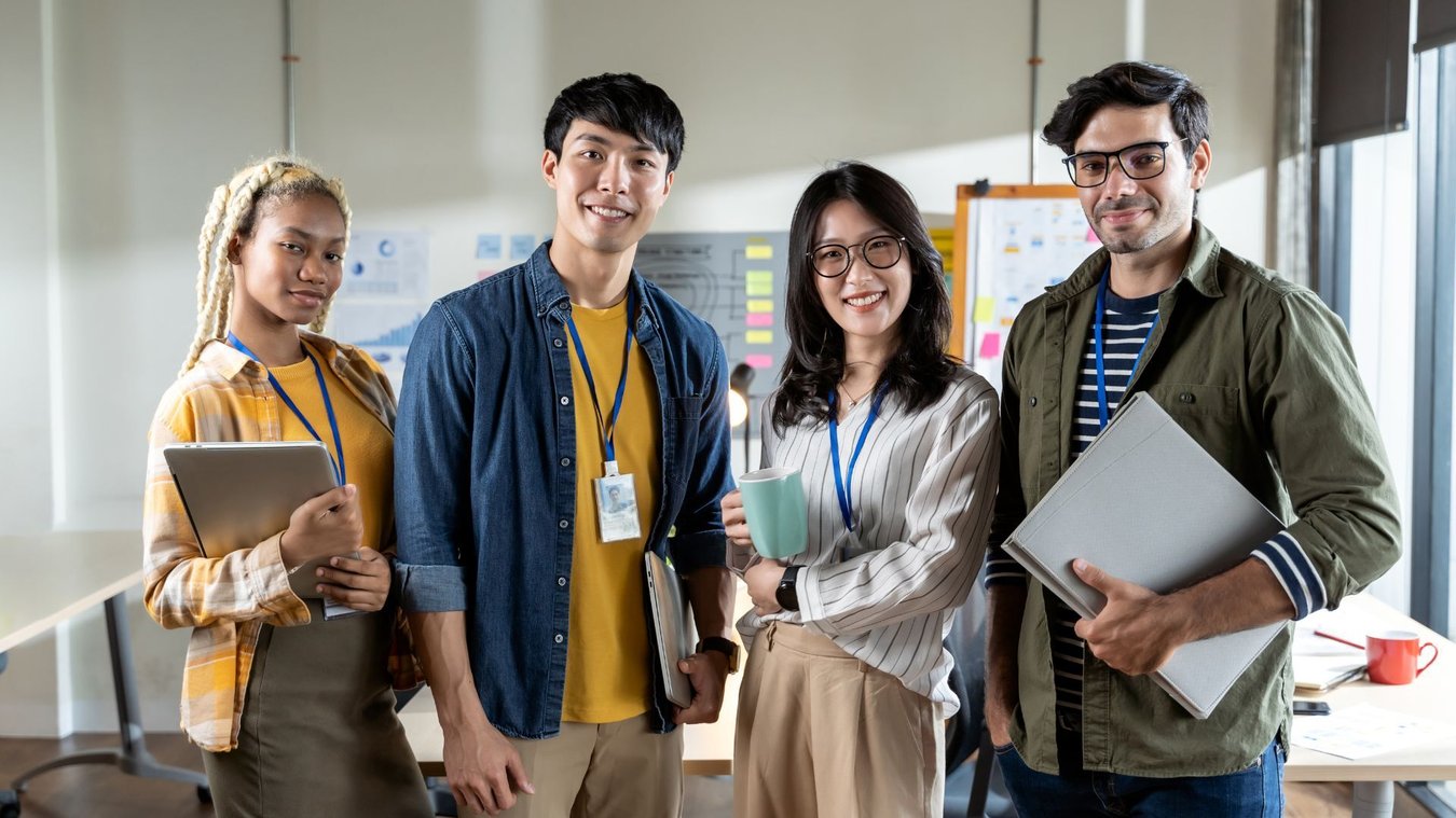 How to find a job while on CPT?