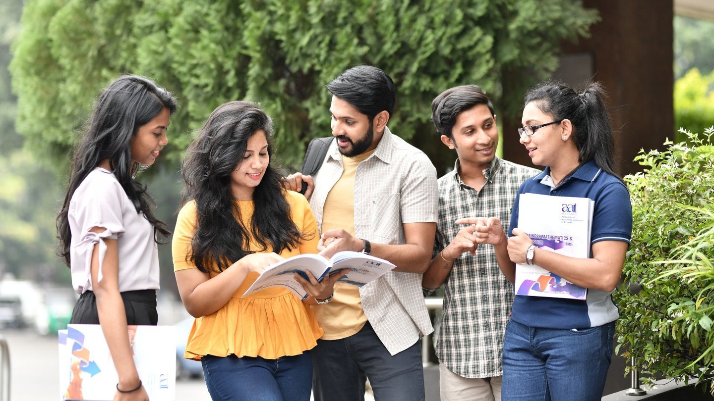 How to find a job while on OPT?