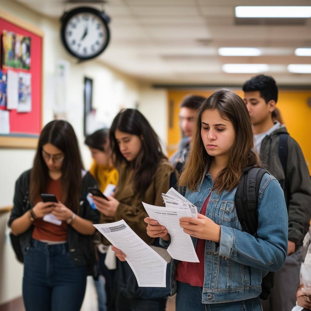 Complete Guide to OCI Renewal in the U.S.