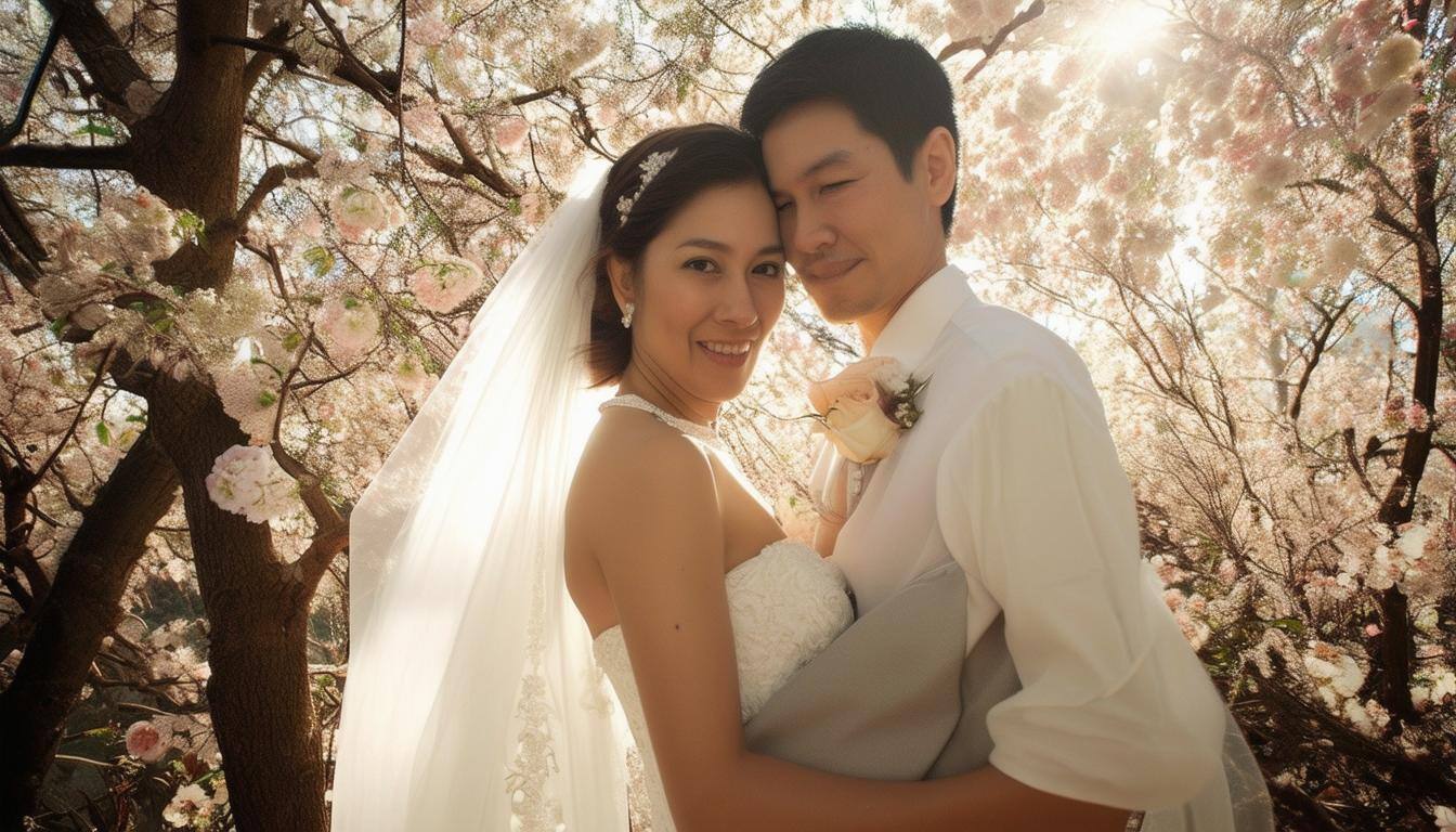 What the I-94 Expiration Date Means?