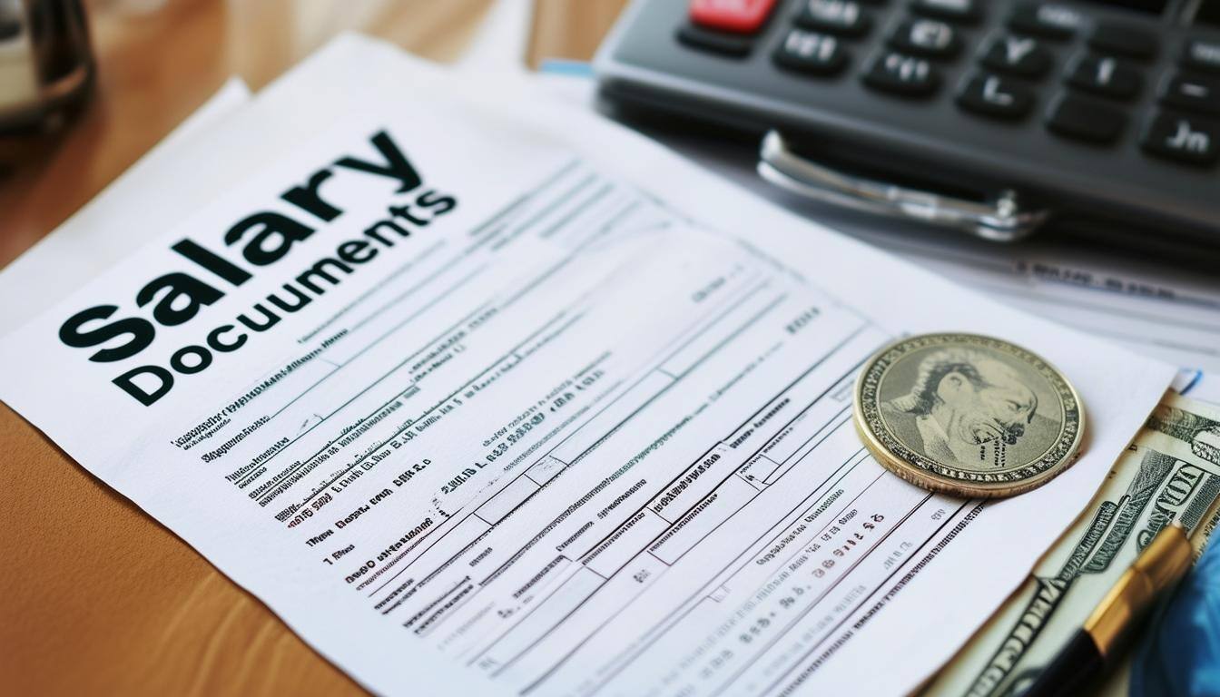 H-1B Minimum Salary Requirement & Highest Pay H-1B Jobs 2025