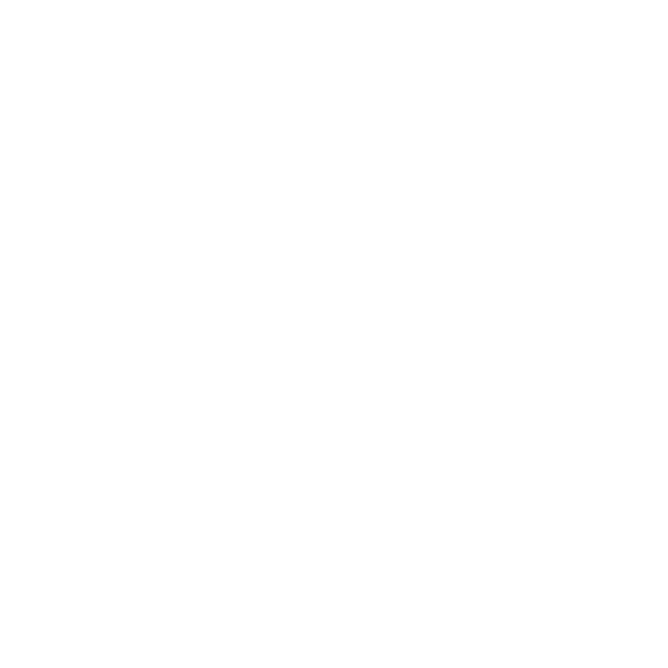 How to find a job while on OPT?