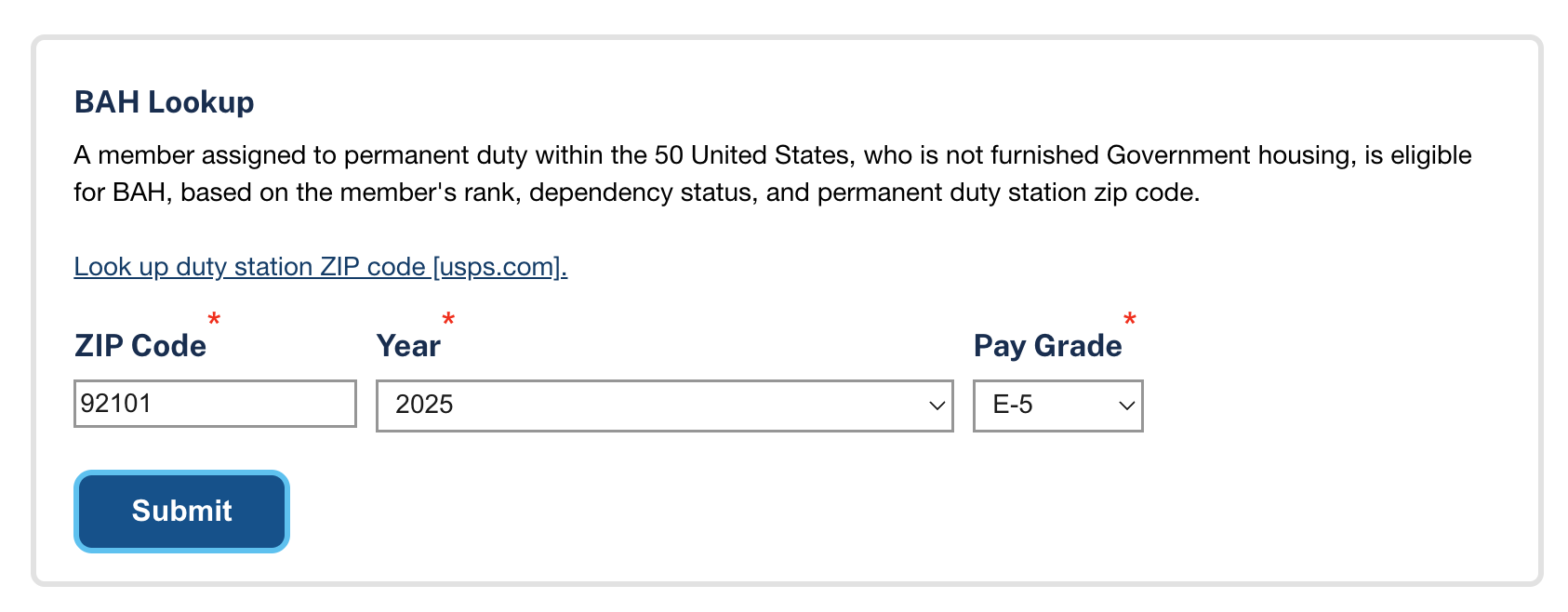 GI Bill Benefits for Veterans | Build Your Career with Hybrid Programs ...